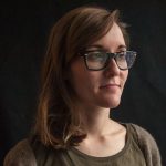 Agata Królak – BEOPEN Art