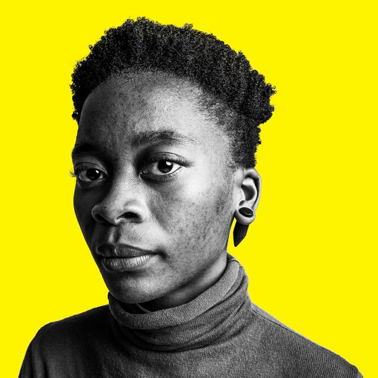 Ana Machava – BEOPEN Art