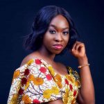 Esther Omoshalewa Odunsi – BEOPEN Art