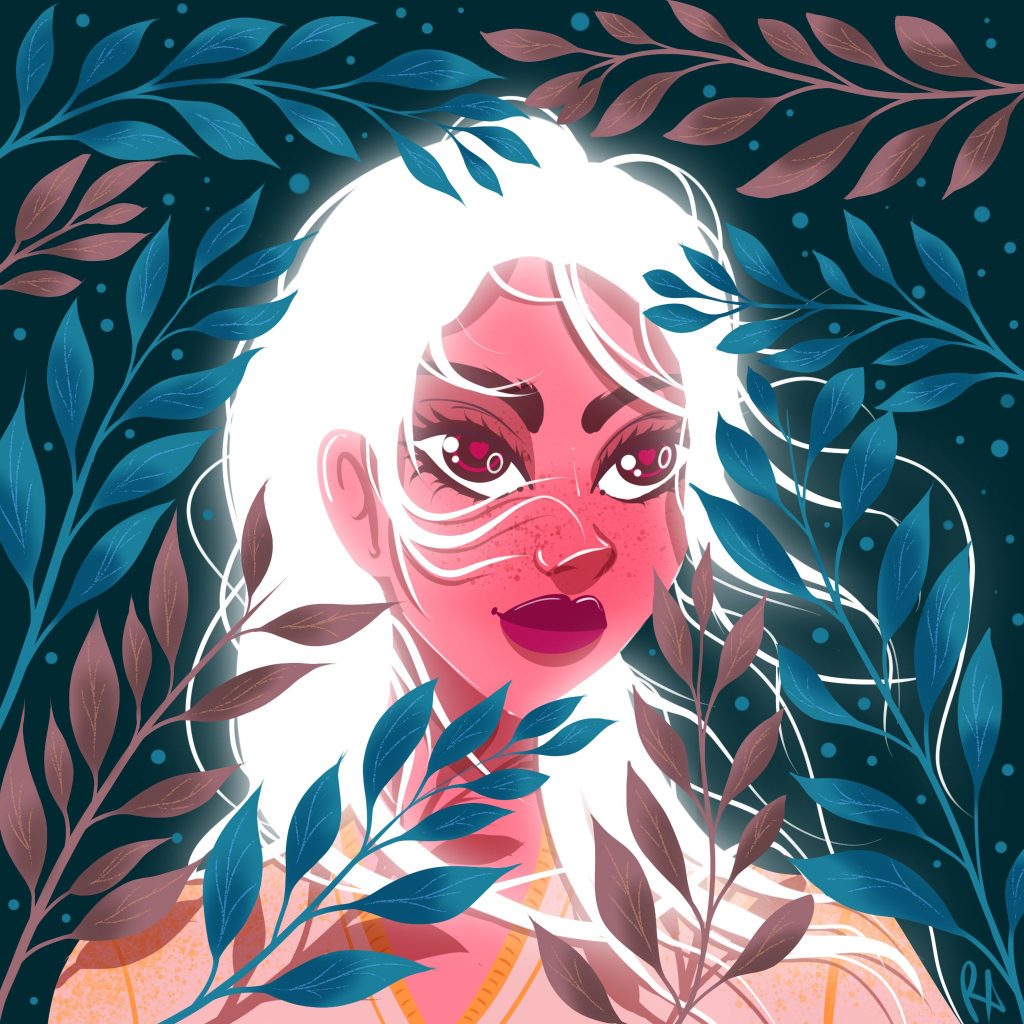 Rizal Aziz – BEOPEN Art