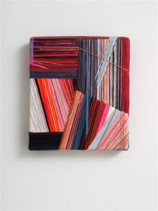 Molly Timmins – BEOPEN Art