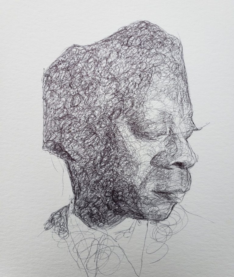 Renee Hunt – BEOPEN Art