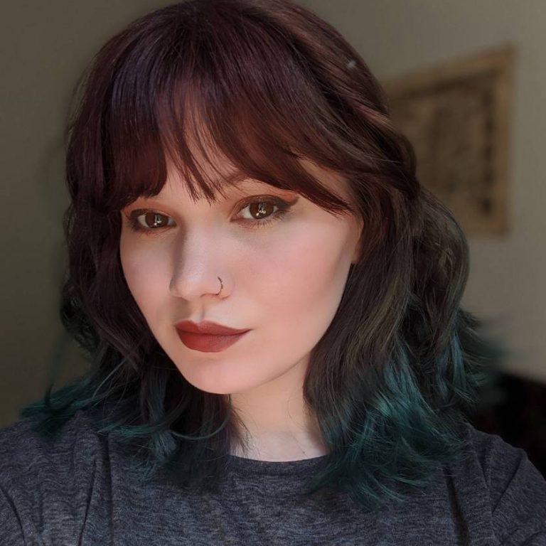 Laura James van Dyke – BEOPEN Art