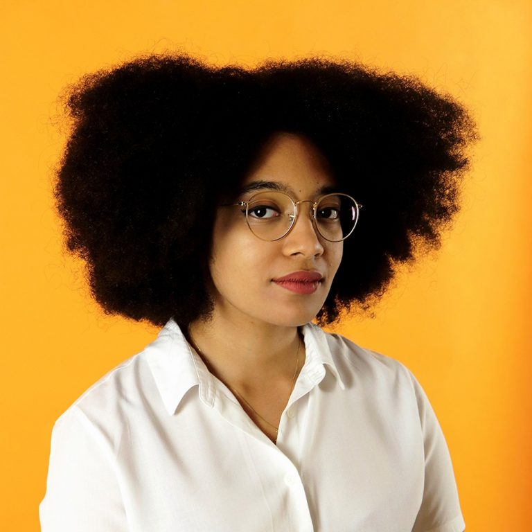 Laura Tolen – BEOPEN Art