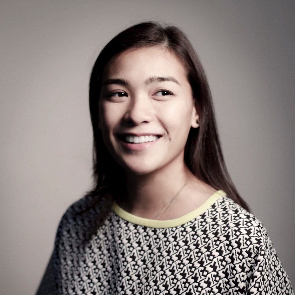 Lilianna Manahan – BEOPEN Art