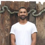 Malinda Jayasinghe – BEOPEN Art