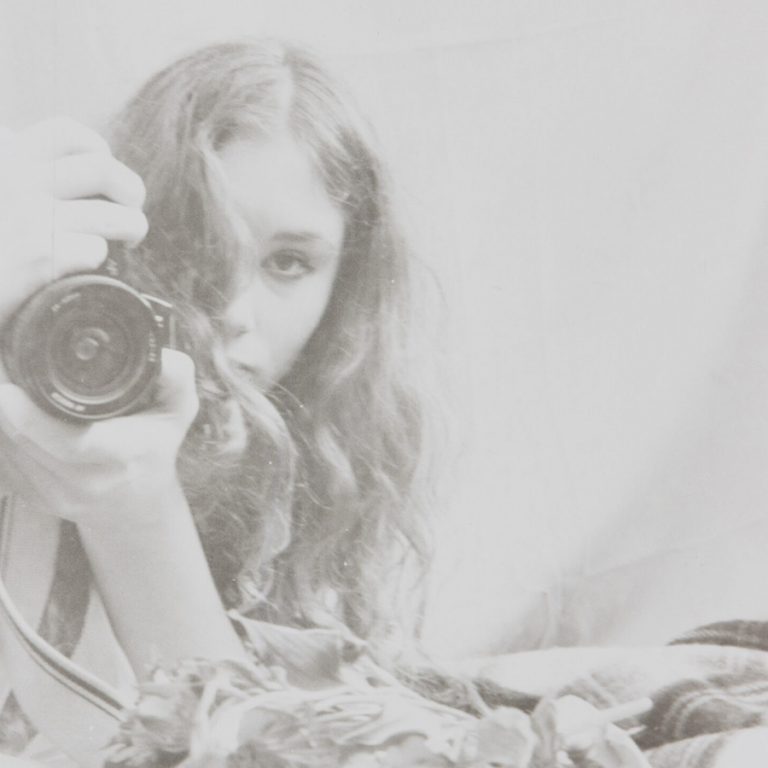 Mary Walby – BEOPEN Art