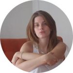 Rachel Bonner – BEOPEN Art