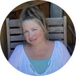 Sharon Irene – BEOPEN Art