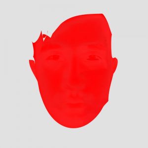 Steve Kim – BEOPEN Art