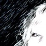 Sue Law – BEOPEN Art