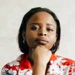 Tshepiso Moropa – BEOPEN Art