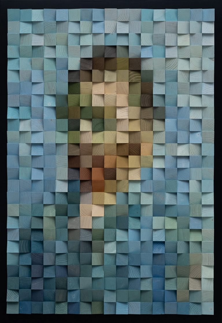 Timur Zagirov – BEOPEN Art