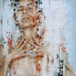 Cesar Biojo – BEOPEN Art