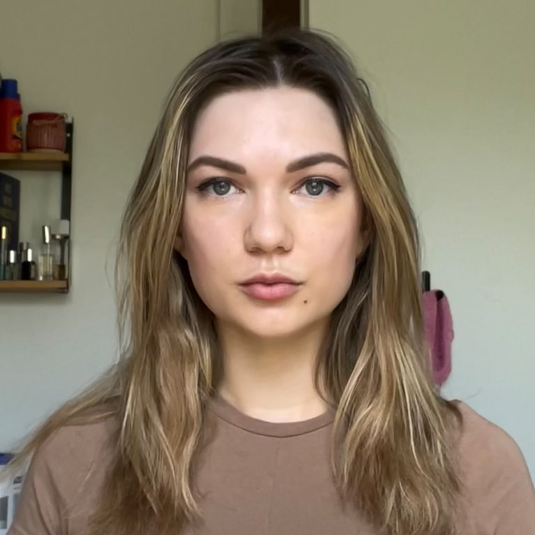 Yana Tymoshenko – BEOPEN Art