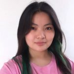 Yeshi Choden – BEOPEN Art