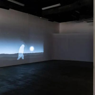 Regional ART – BEOPEN Art