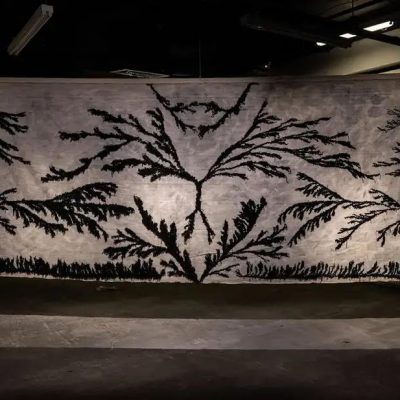 Regional ART – BEOPEN Art