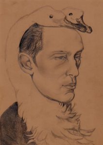 Rachel Bonner – BEOPEN Art