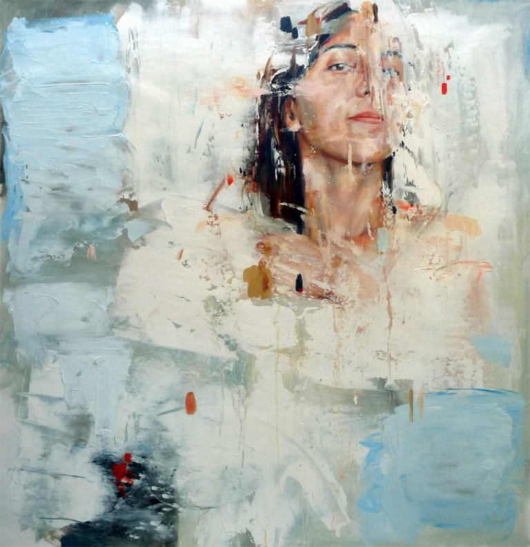 Cesar Biojo – BEOPEN Art