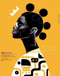 Marc Eyafa – BEOPEN Art