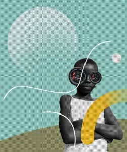 Azuka Muoh – BEOPEN Art