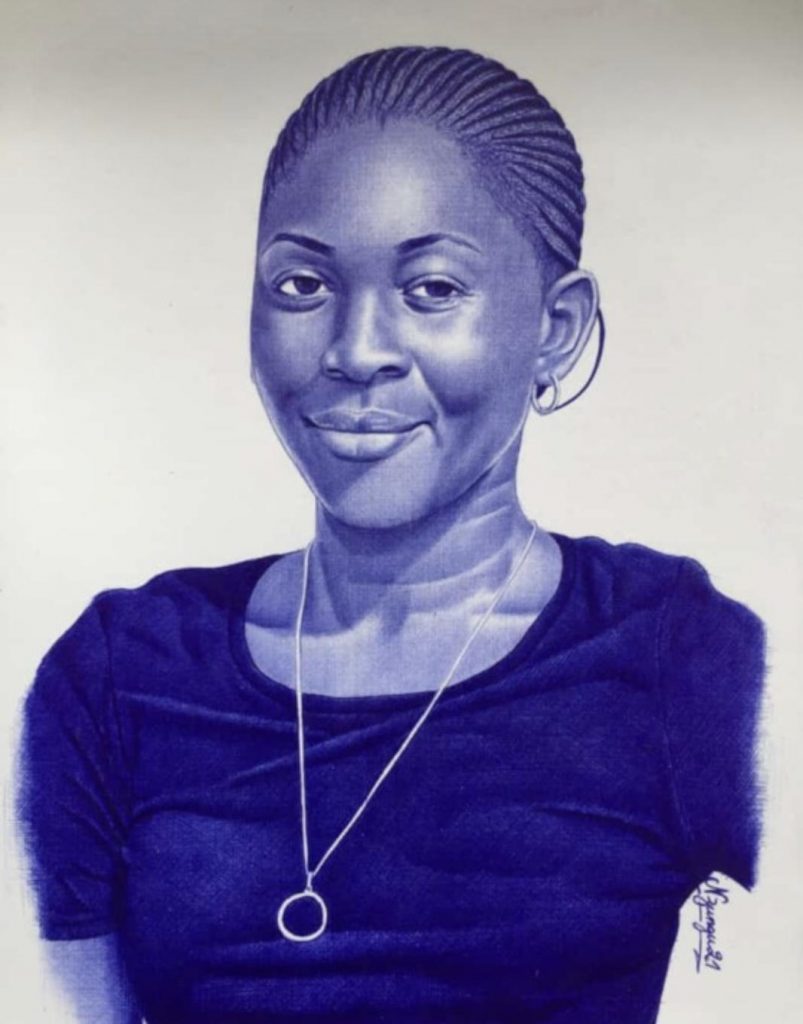 Imb Art – BEOPEN Art